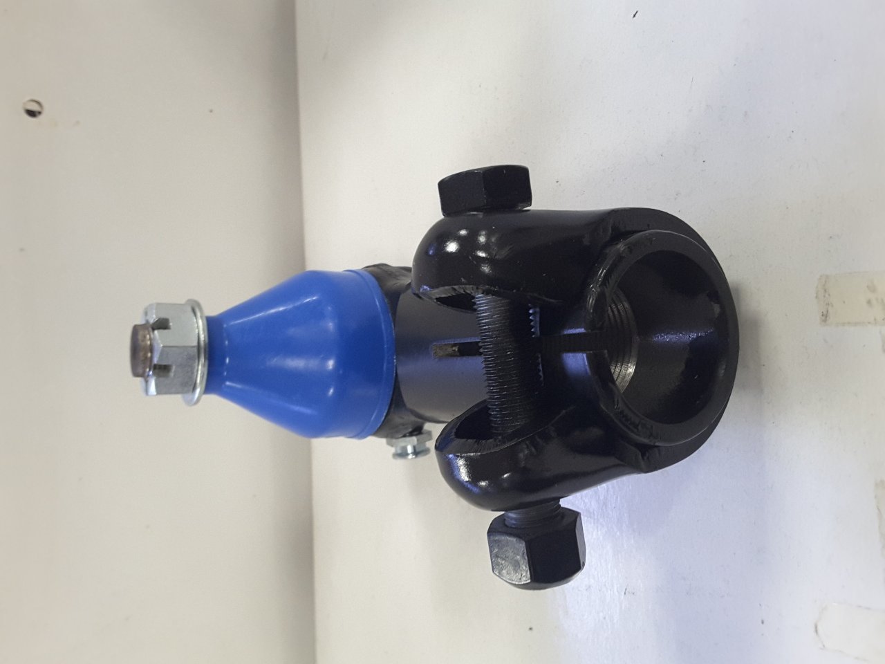 ABU5208 TIE ROD END 2530-99-833-2034