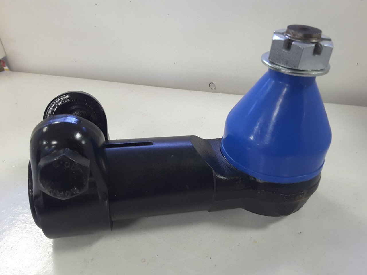 ABU5208 TIE ROD END 2530-99-833-2034